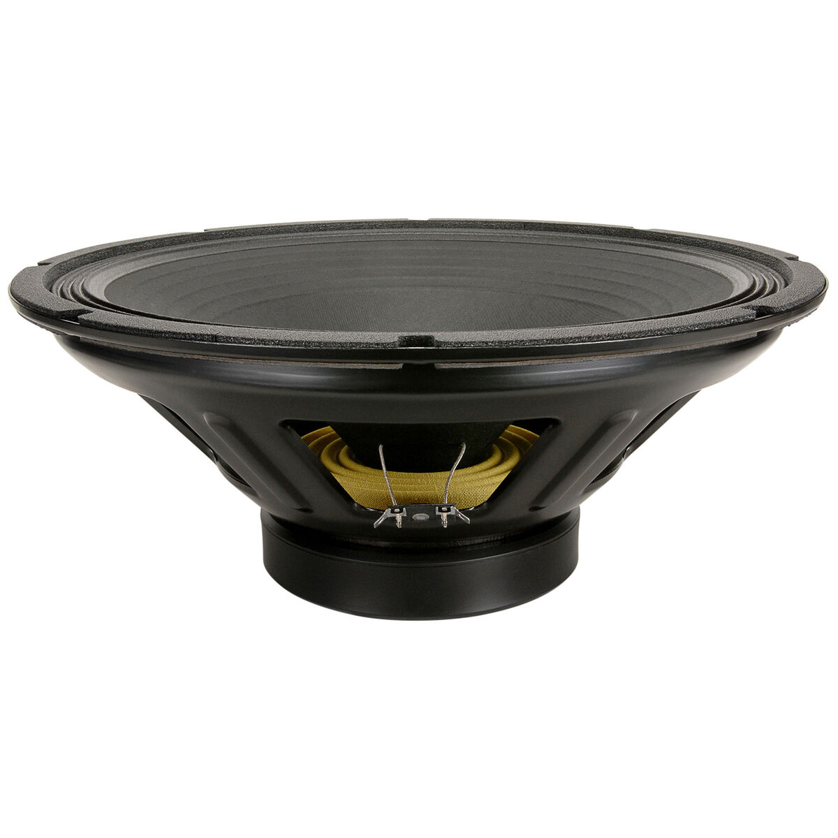 Eminence Delta-15B 15" Driver 16 Ohm