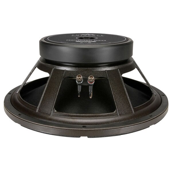 Eminence Omega Pro-15A 15" Cast Frame Driver