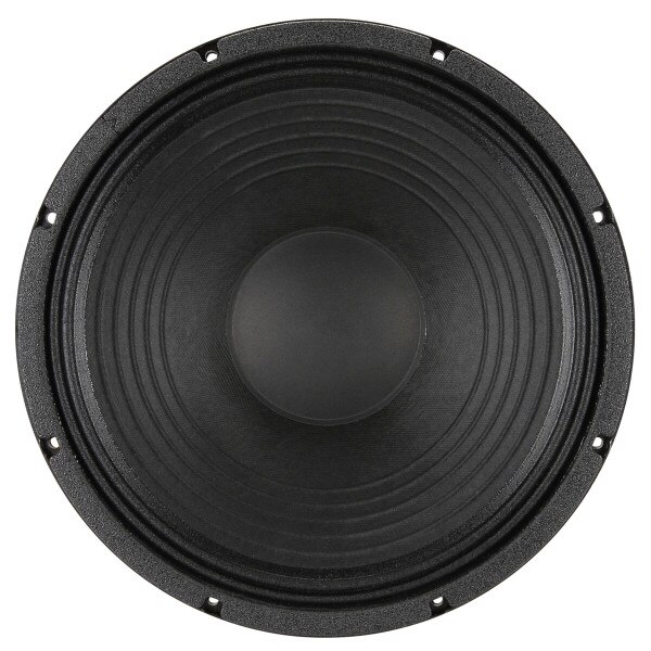 Eminence Omega Pro-15A 15" Cast Frame Driver