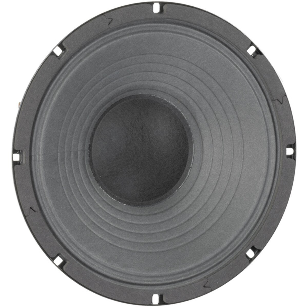 Eminence Legend 1058 10" Guitar Speaker 75W 8 Ohm