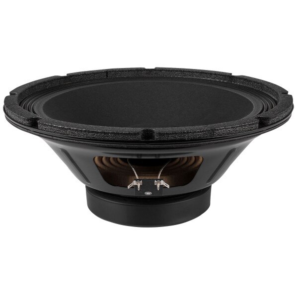 Eminence Legend BP122 12" Bass Guitar Speaker 250W 8 Ohm