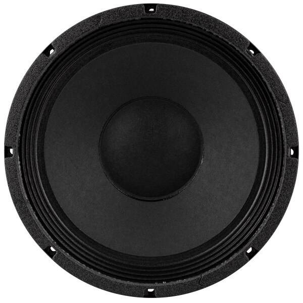 Eminence Legend BP122 12" Bass Guitar Speaker 250W 8 Ohm