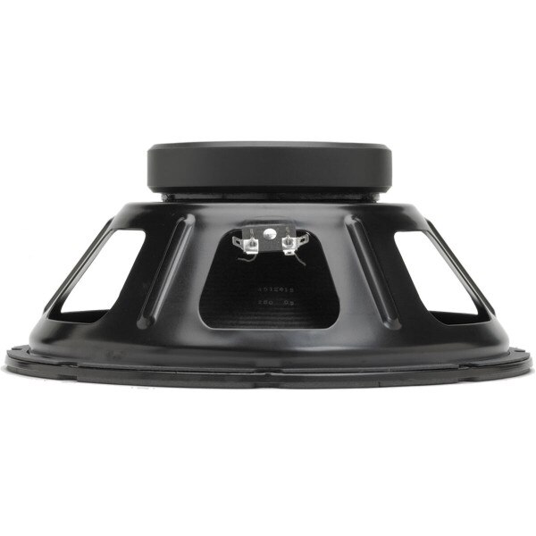 Eminence Legend 1258 12" Guitar Speaker 75W 8 Ohm