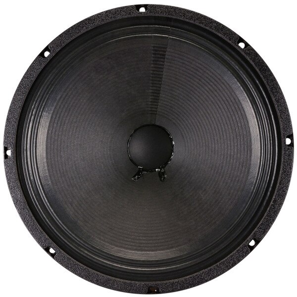 Eminence Legend 1258 12" Guitar Speaker 75W 8 Ohm