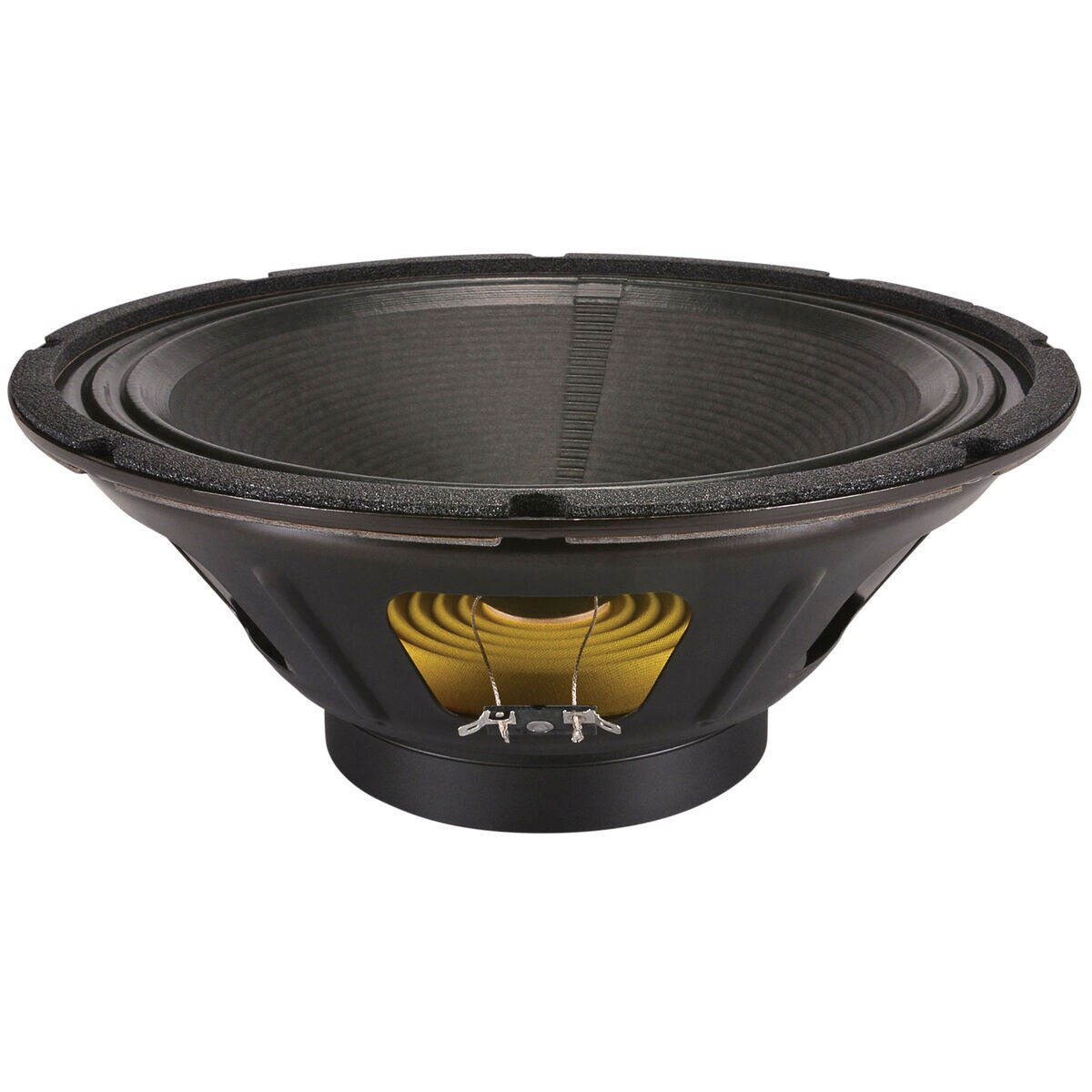 Eminence Legend 1258 12" Guitar Speaker 75W 8 Ohm