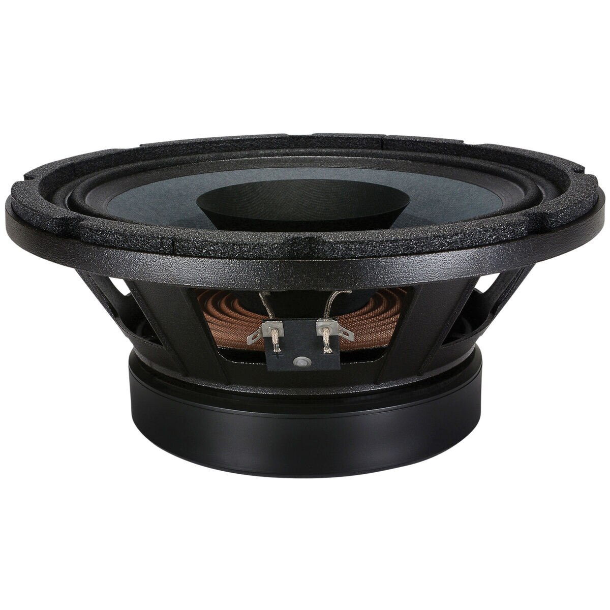 Eminence 12 Inch Guitar Speakers