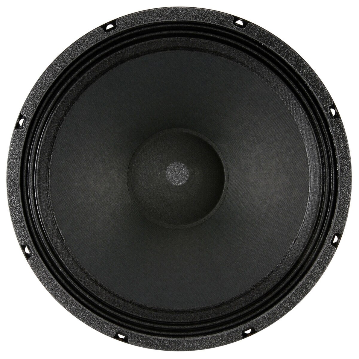 Eminence Beta-12CX 12" Coaxial Driver