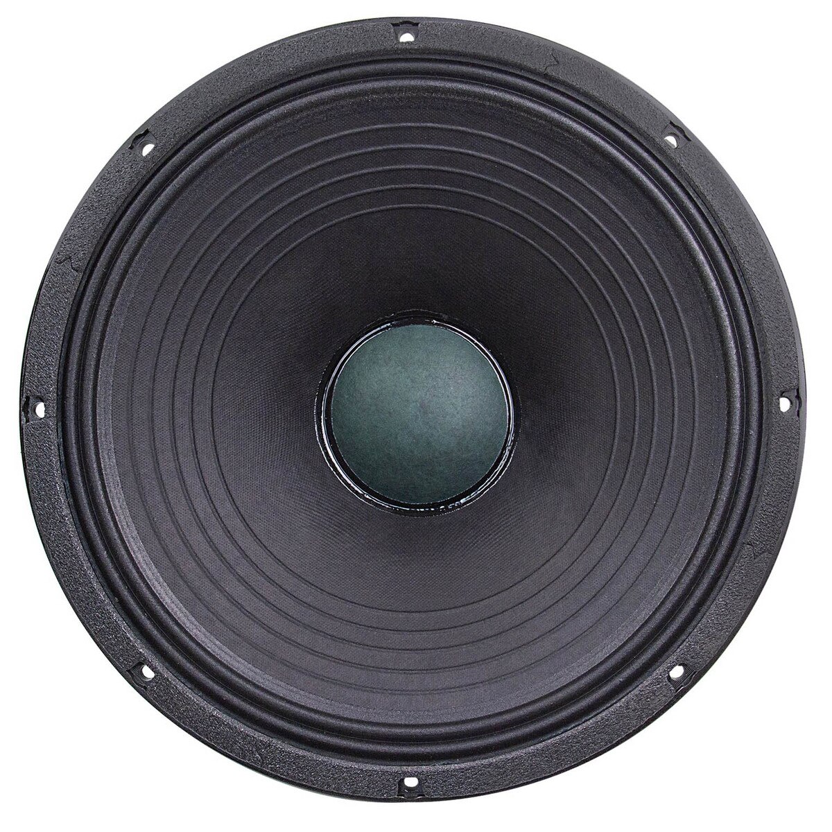 Eminence CannaBass CB3015N-8 15" Bass Guitar Speaker 8 Ohm