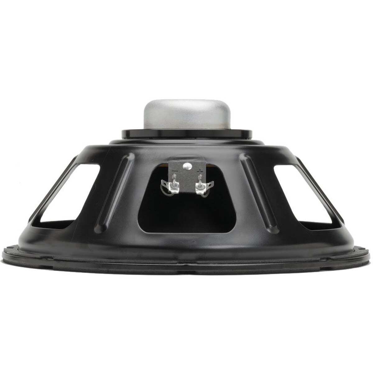 Eminence Basslite S2012 Neo 12" Bass Guitar Speaker 150W 8 Ohm