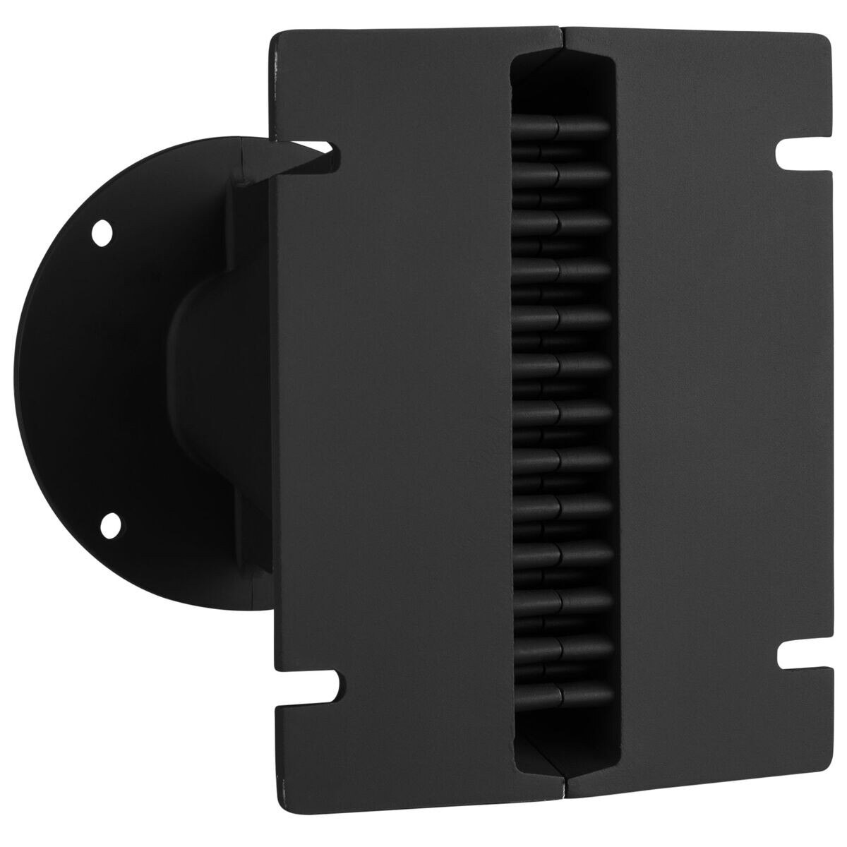 Eminence LA-WG14 5.2" x 6.4" x 7.1" Line Array Waveguide