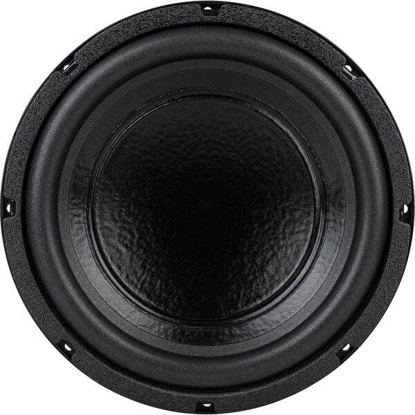 Eminence LAB 12 Professional 12" Subwoofer Speaker 6 Ohm