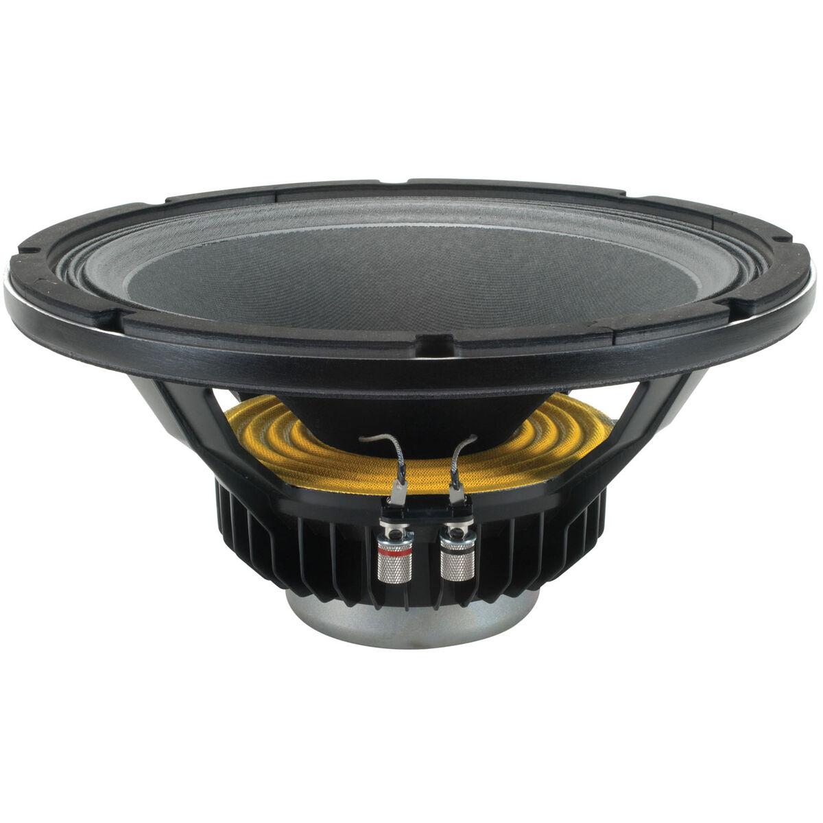 Eminence Kappalite 3012LF Neo 12" Speaker Driver