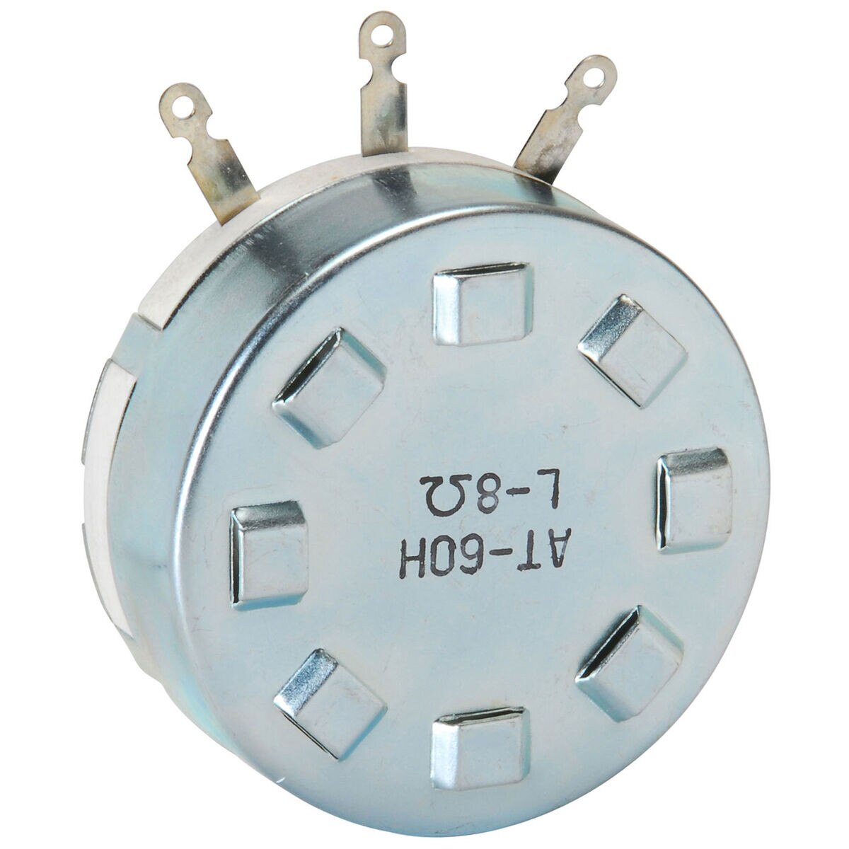 Eminence PX-LPAD Crossover L-Pad Attenuator