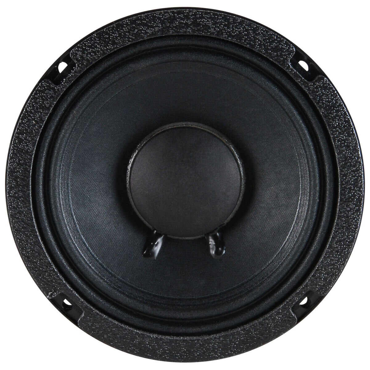 Eminence Beta-6A 6-1/2" High Power Midbass Midrange Woofer Speaker