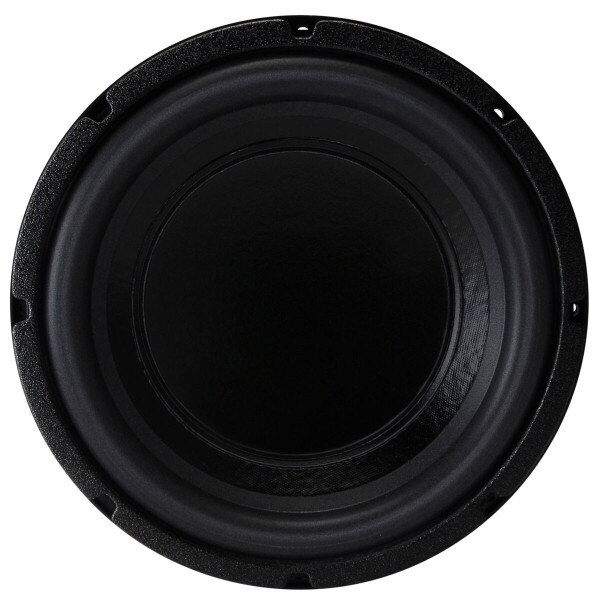Eminence Lab 12C High Power 12" Subwoofer Speaker Driver 4 Ohm