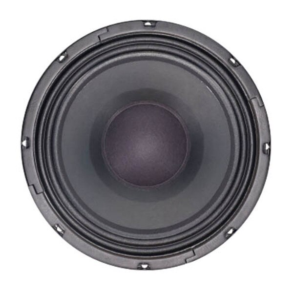 ToneSpeak TSB-10-150 10" Bass Guitar Woofer 8 Ohm