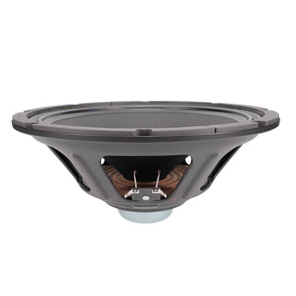 ToneSpeak TSB-12-150 12" Bass Guitar Woofer 8 Ohm