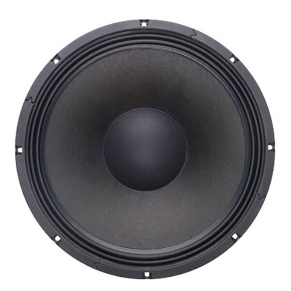 ToneSpeak TSB-15-250 15" Bass Guitar Woofer 8 Ohm