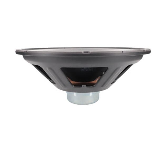 ToneSpeak TSB-15-500 15" Bass Guitar Woofer 8 Ohm