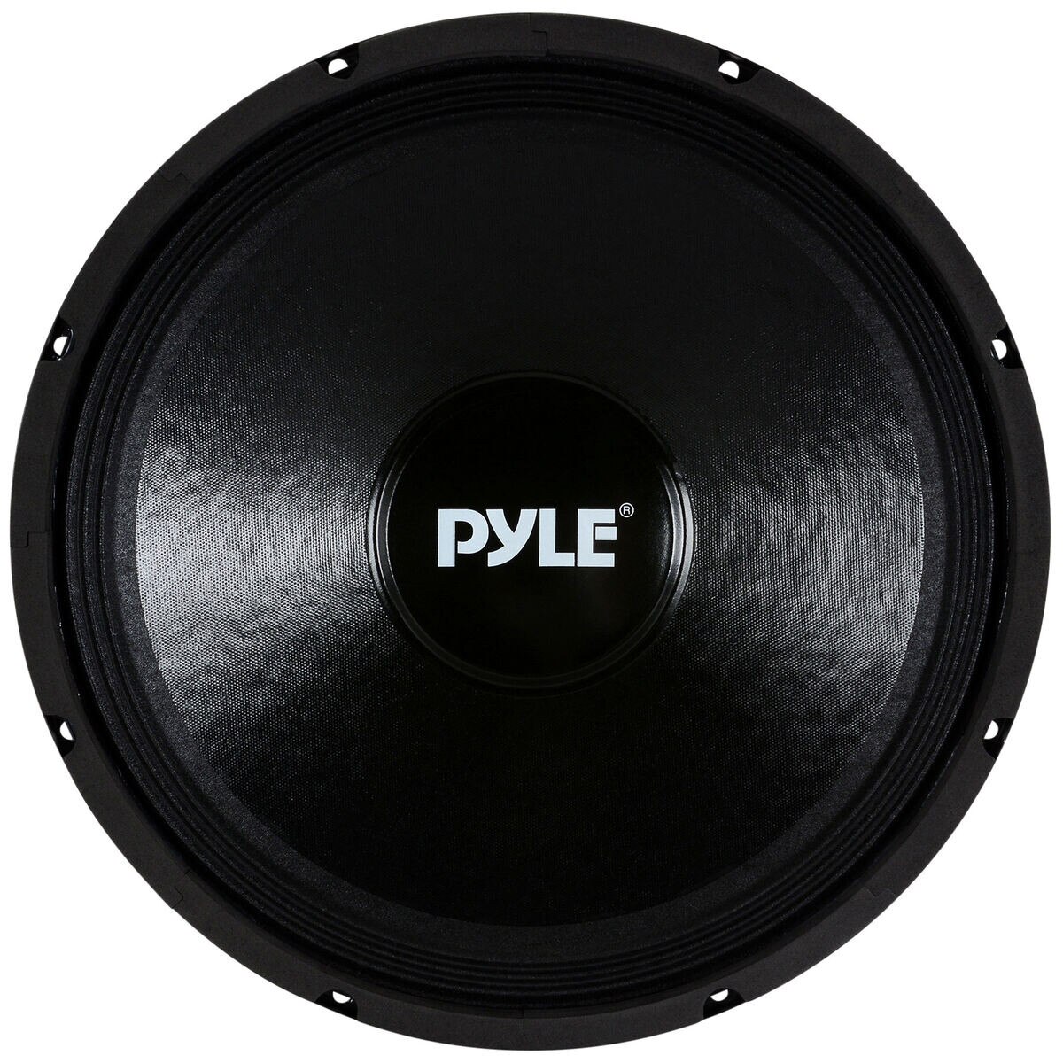 Pyle PPA15 15" PA Speaker