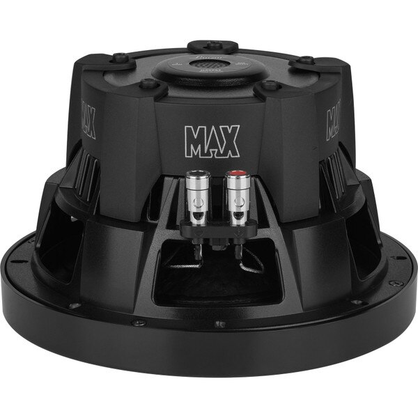 lanzar component speakers