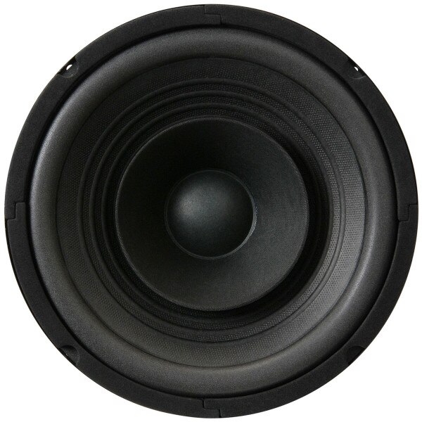 GRS 8FR-8 Full-Range 8" Replacement Speaker Pioneer Type B20FU20-51FW