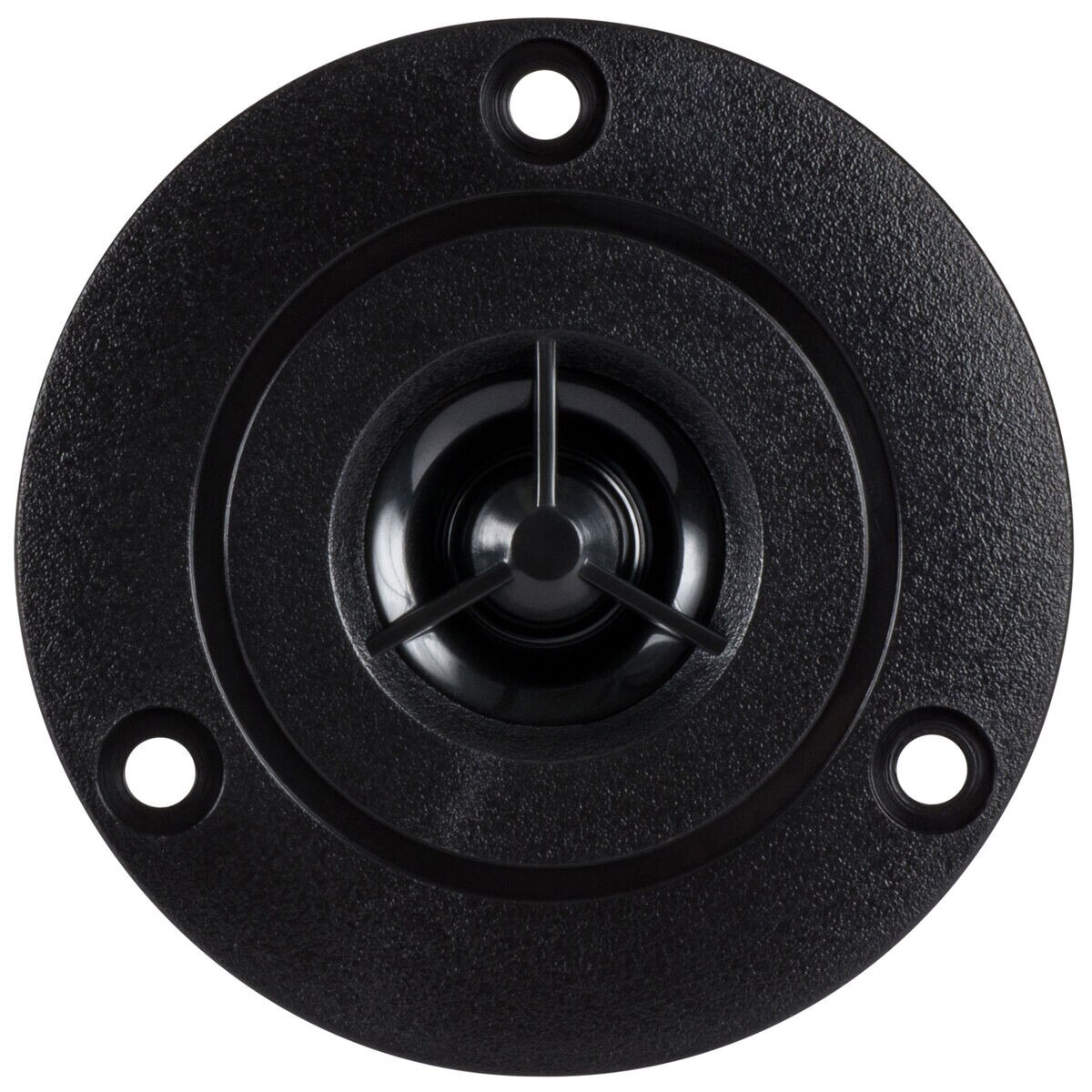 GRS 1TM-4 1" Mylar Tweeter 4 Ohm
