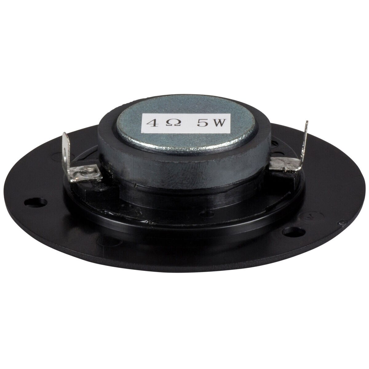 GRS 1TM-4 1" Mylar Tweeter 4 Ohm