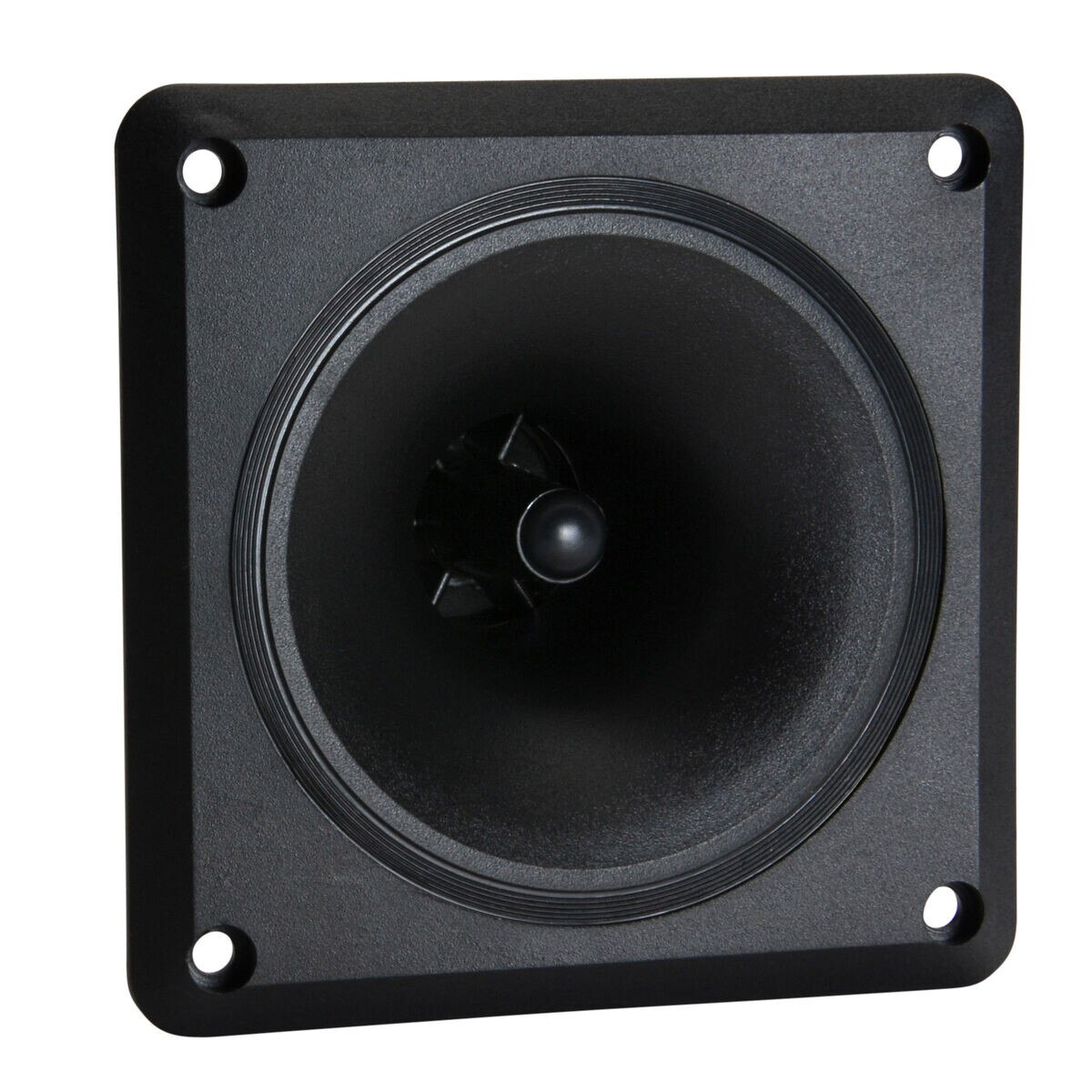 GRS PZ1165 4-3/8" Piezo Horn Tweeter Similar to KSN1165A