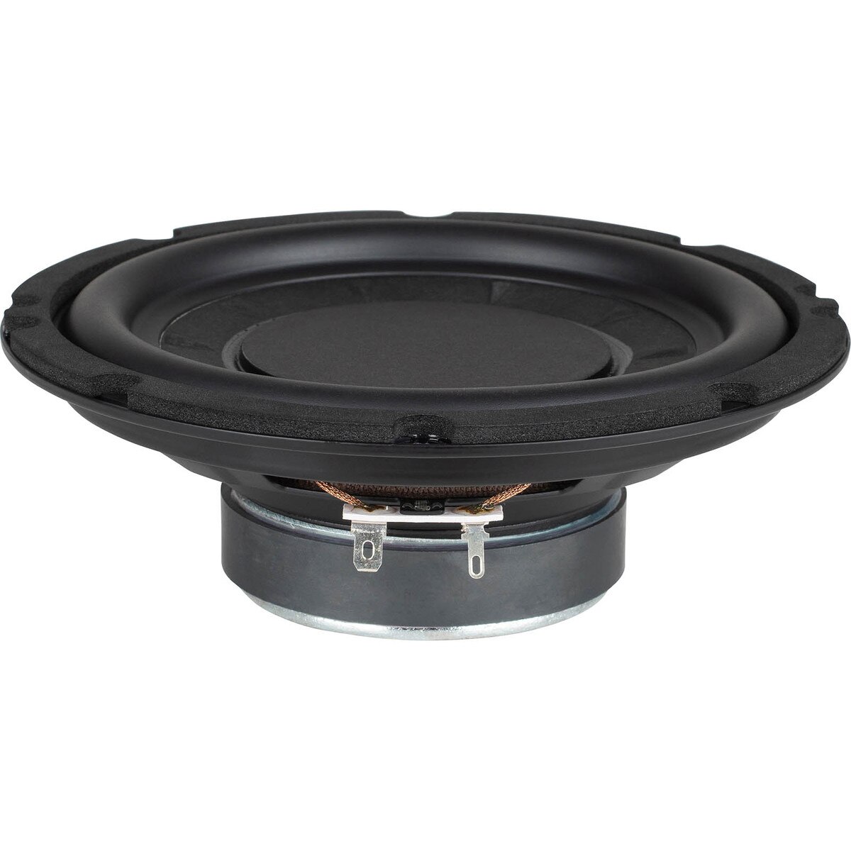 GRS 6LPSW-4 6-1/2" Low Profile Subwoofer 4 Ohm