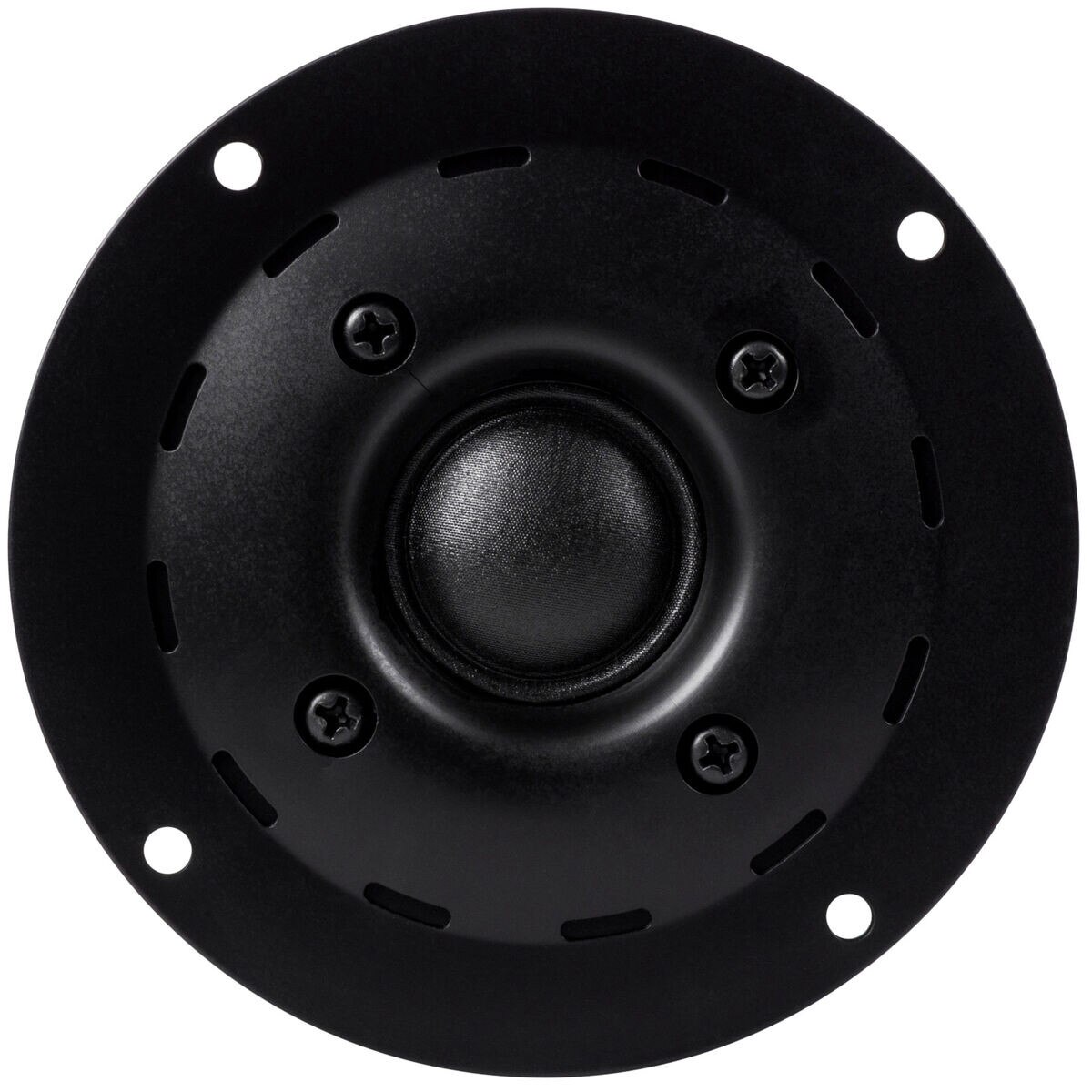 GRS 1TD2-8 1" Designer Dome Tweeter 8 Ohm