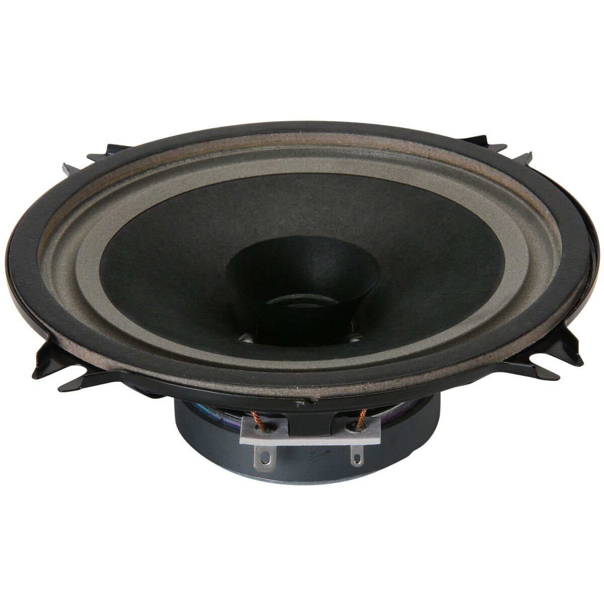 Visaton FR13-4 5" Full-Range Speaker 4 Ohm