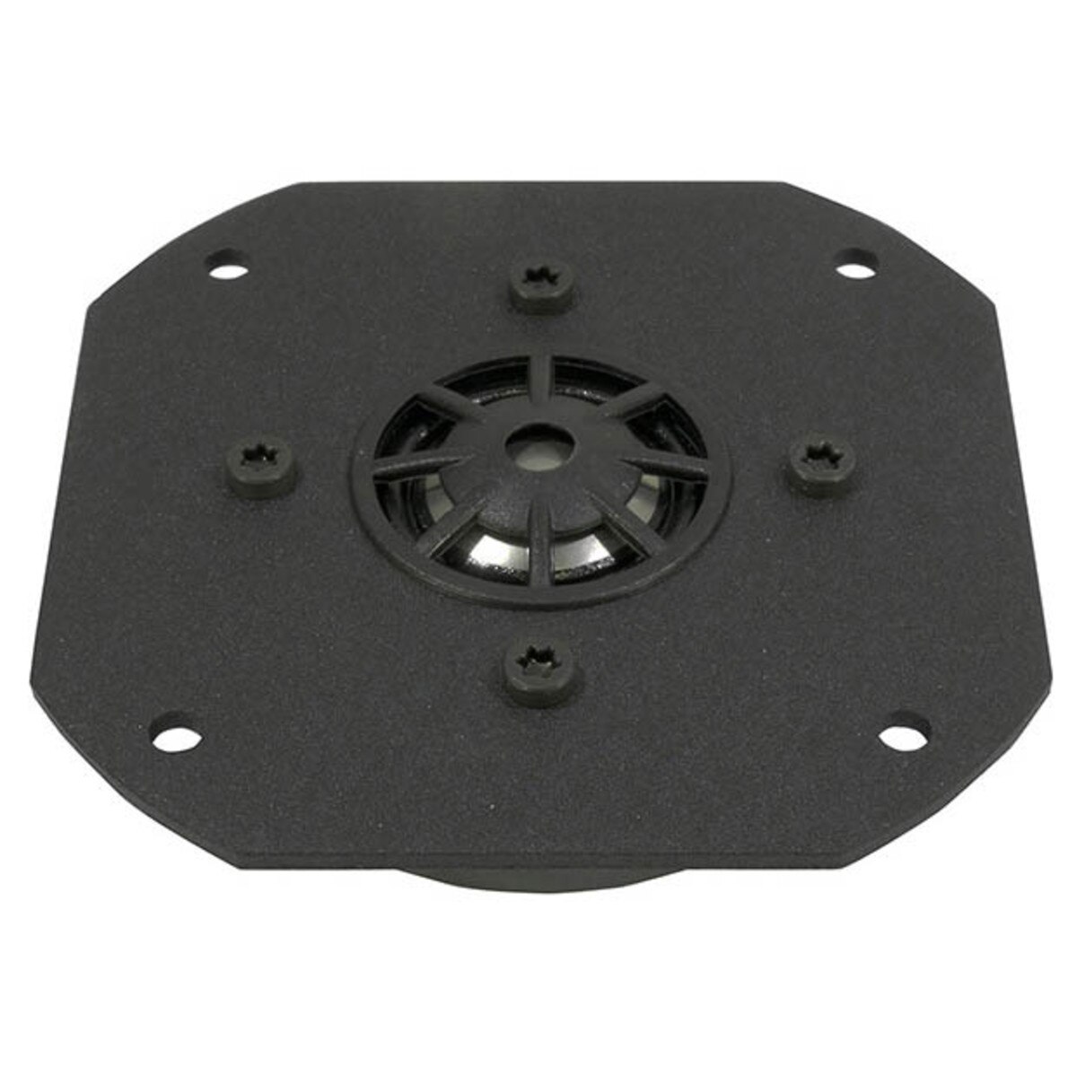 Visaton DSM25FFL 1" Titanium Dome Tweeter 8 Ohm