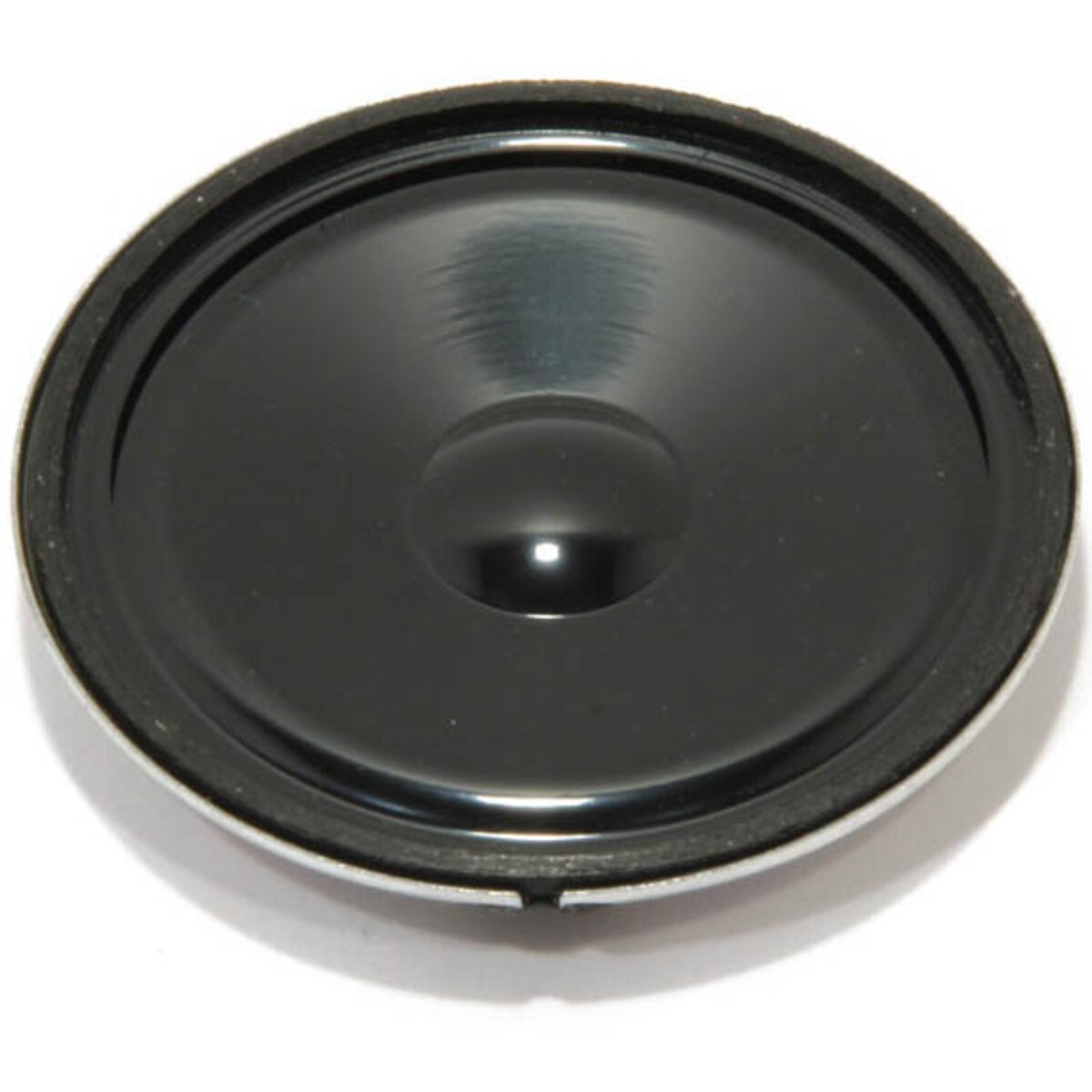 Visaton K50FLS-8 2" Waterproof Miniature Driver with Mylar Diaphragm 8 Ohm