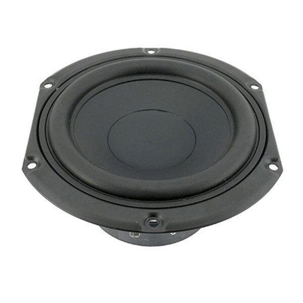 Visaton W150X4 5.9" Woofer 4 Ohm