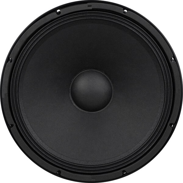 S115V-LF-8 Replacement 15" Woofer for Yamaha Club Series S115V Speakers GRS