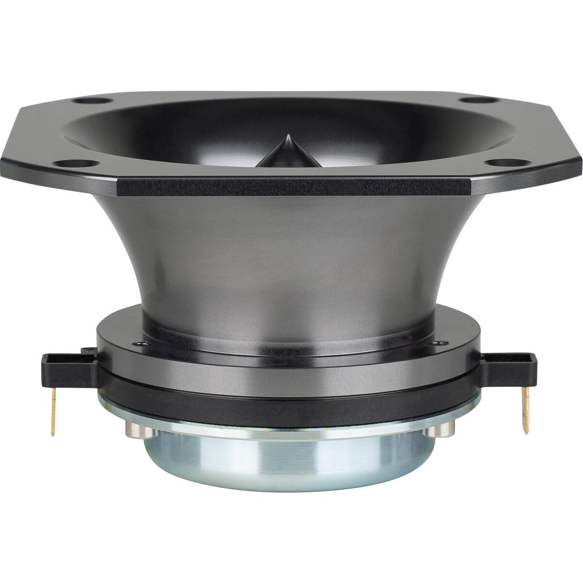 Ciare CT440 1.25" Neodymium Horn Tweeter