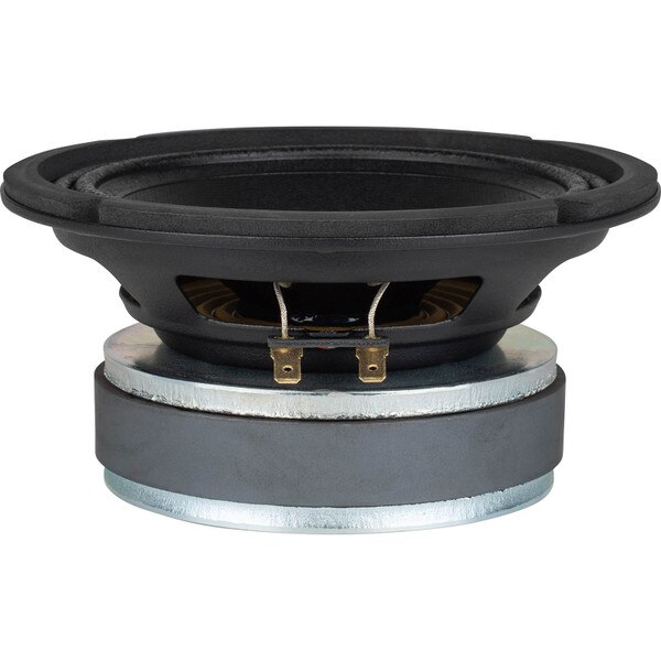 Ciare CMR160 6.5" Full-Range Driver 4 Ohm