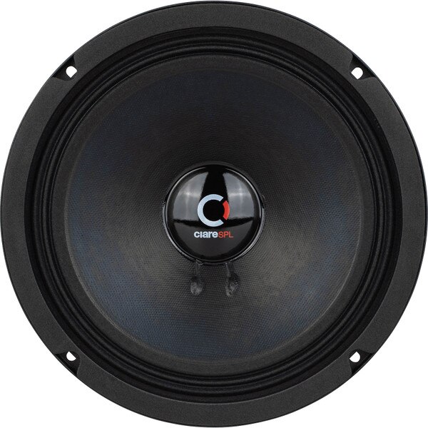 Ciare CMR200 8" Full-Range Driver 4 Ohm