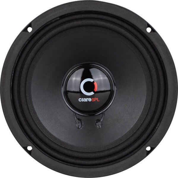 Ciare CME160 6.5" Woofer 4 Ohm