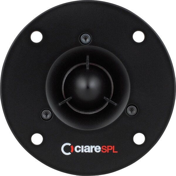 Ciare CT268ND-4 1" Horn Tweeter 4 Ohm