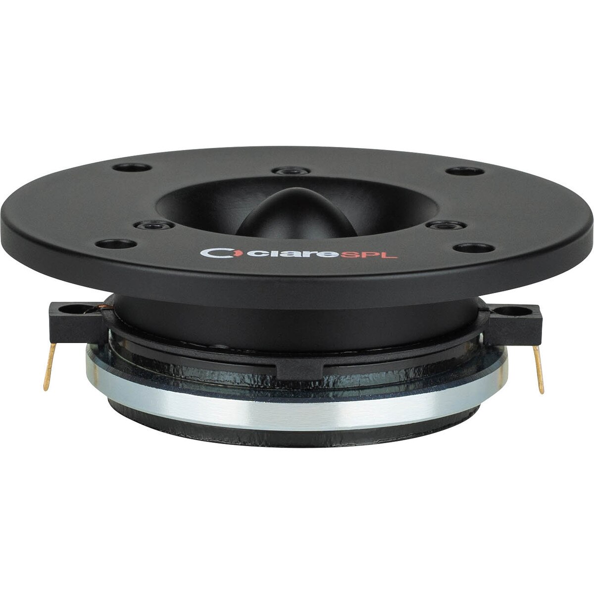Ciare CT268ND-4 1" Horn Tweeter 4 Ohm