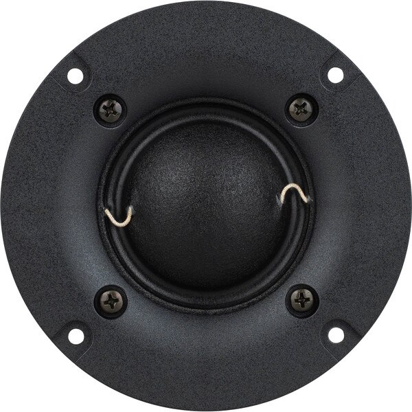 Ciare HM500 2" Dome Midrange 8 Ohm