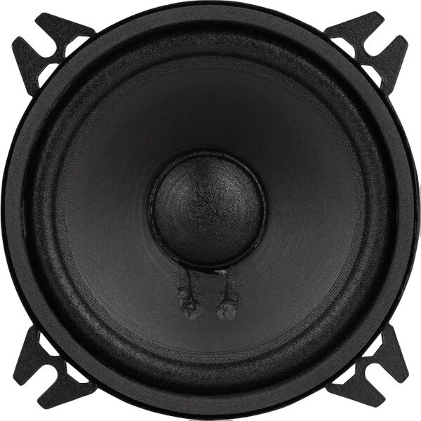 Ciare CM100 4" Midrange 4 Ohm