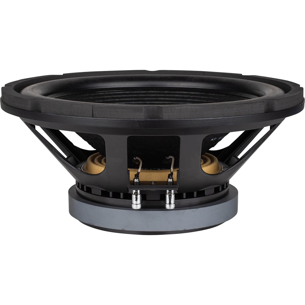 Ciare 15.00SW-4 15" High Power Subwoofer