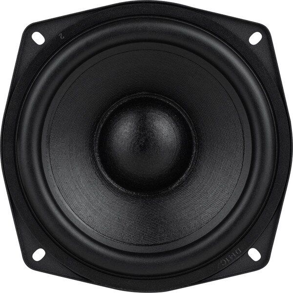 Ciare PWA6.38 6" Woofer 8 Ohm