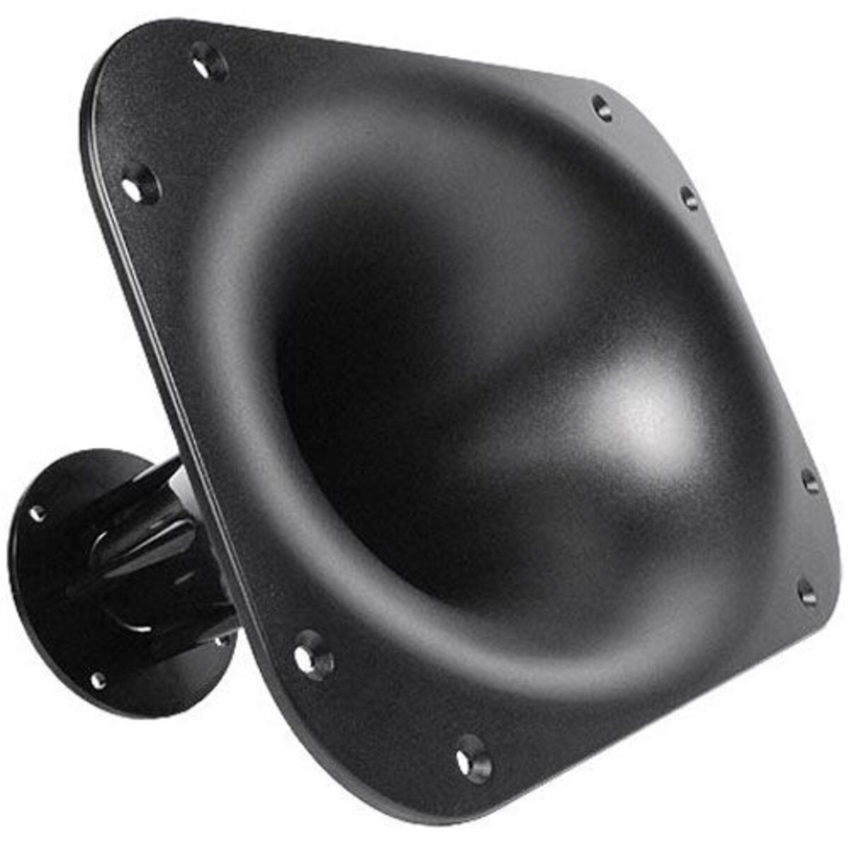 FaitalPRO LTH142 1.4" 60 x 50 Elliptical Tractrix Horn 4-Bolt