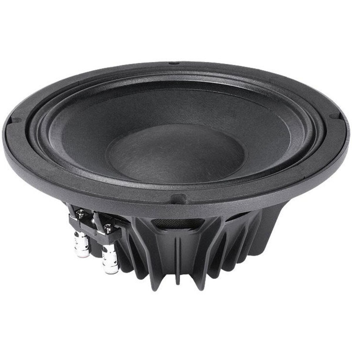 FaitalPRO 10PR300 10" Neodymium Professional Woofer 8 Ohm