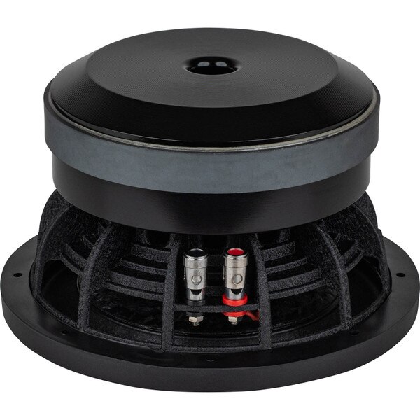 Adire Audio ADKO8D2 Koda 8" Subwoofer