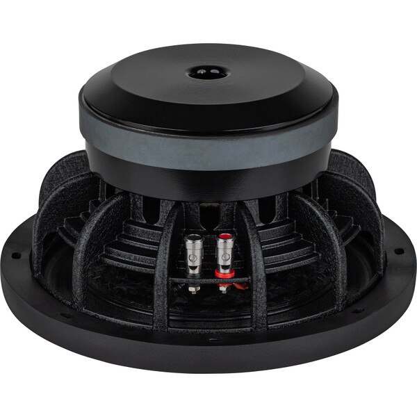 Adire Audio ADKO10D2 Koda 10" Subwoofer